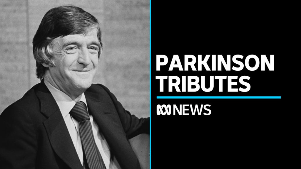 1992 ABC documentary about soldiers who returned home from Vietnam ...