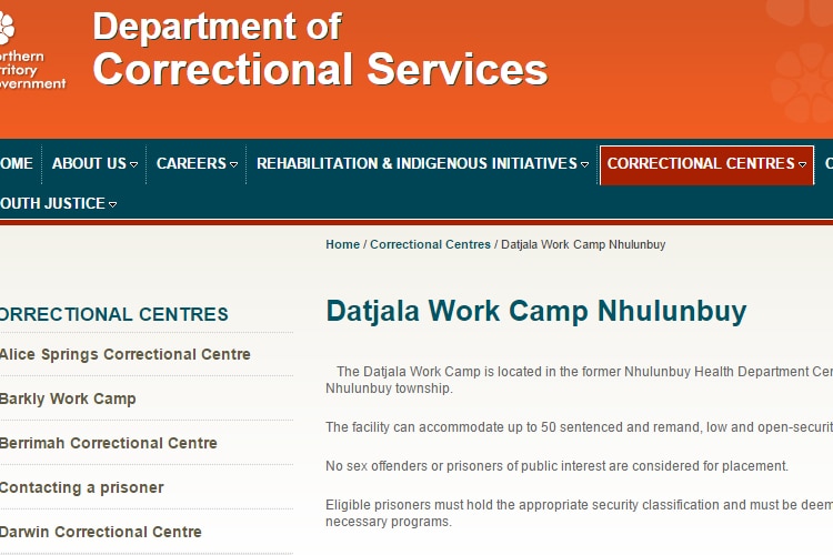 Edward Horrell manhunt: Murder victim's family horrified killer was on ...