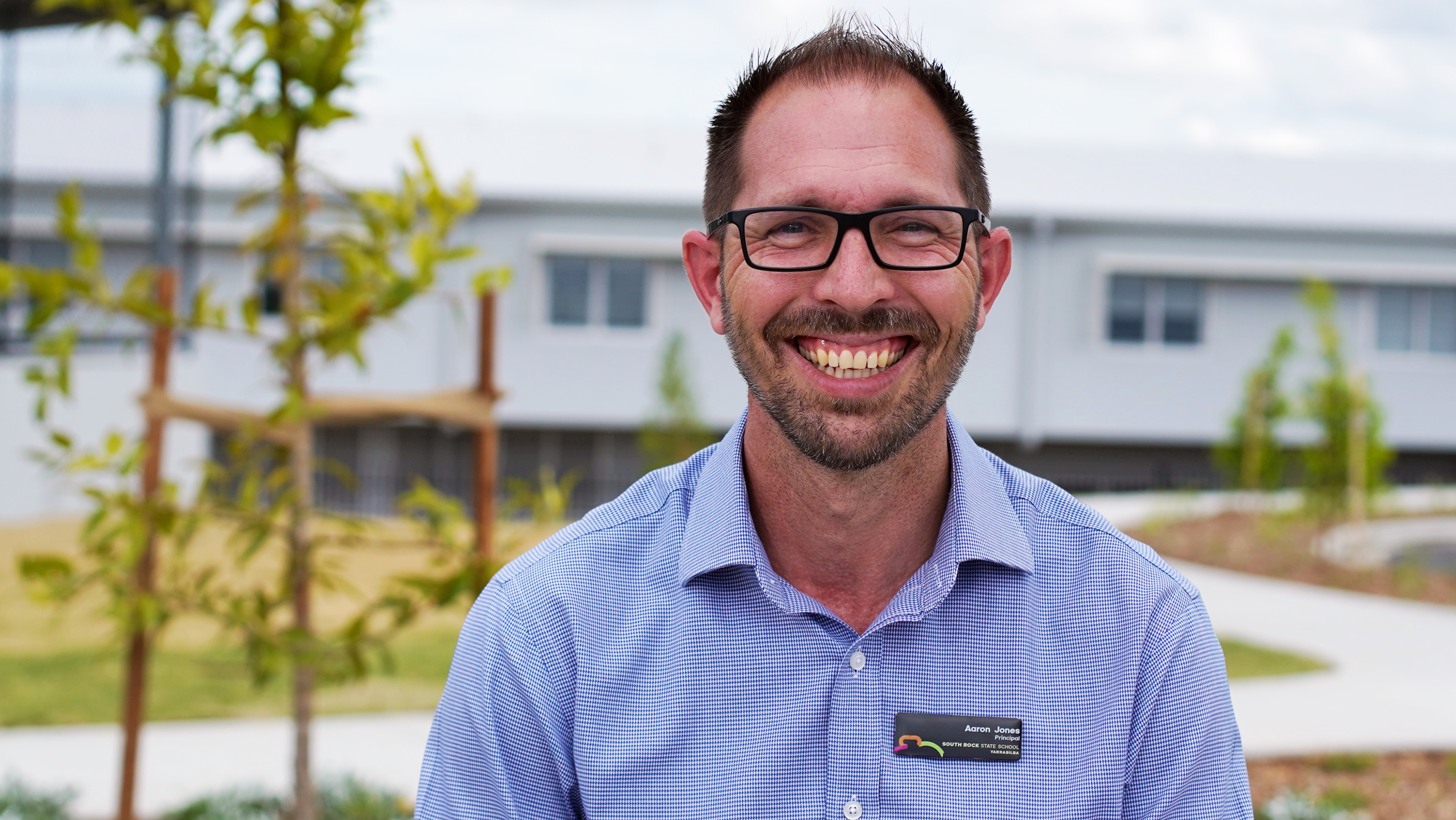 Population pressures leave schools at capacity as Queensland set to ...