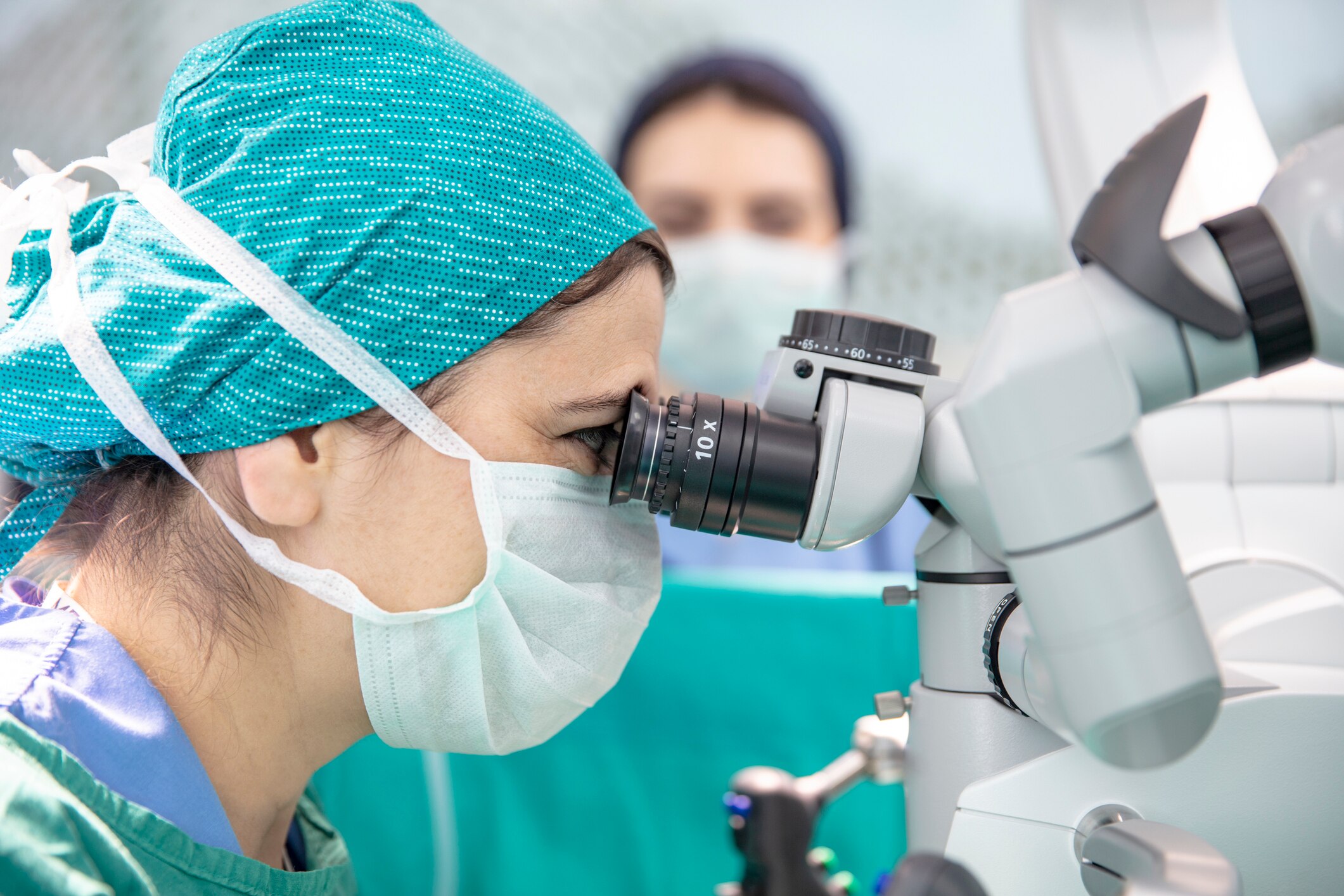 Green Light Laser Prostate Surgery Cost Australia | Shelly Lighting