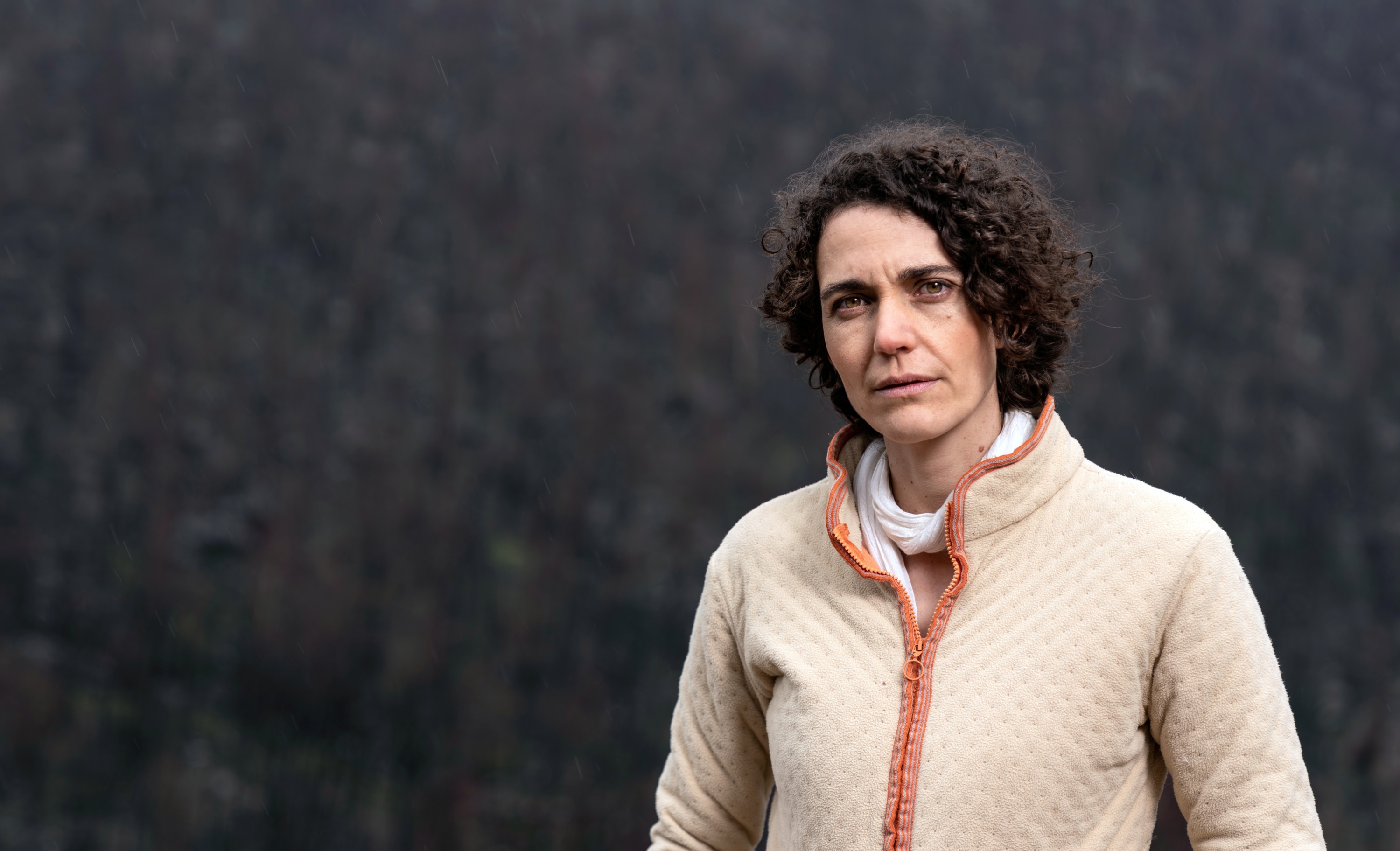 Climate change now - ABC News