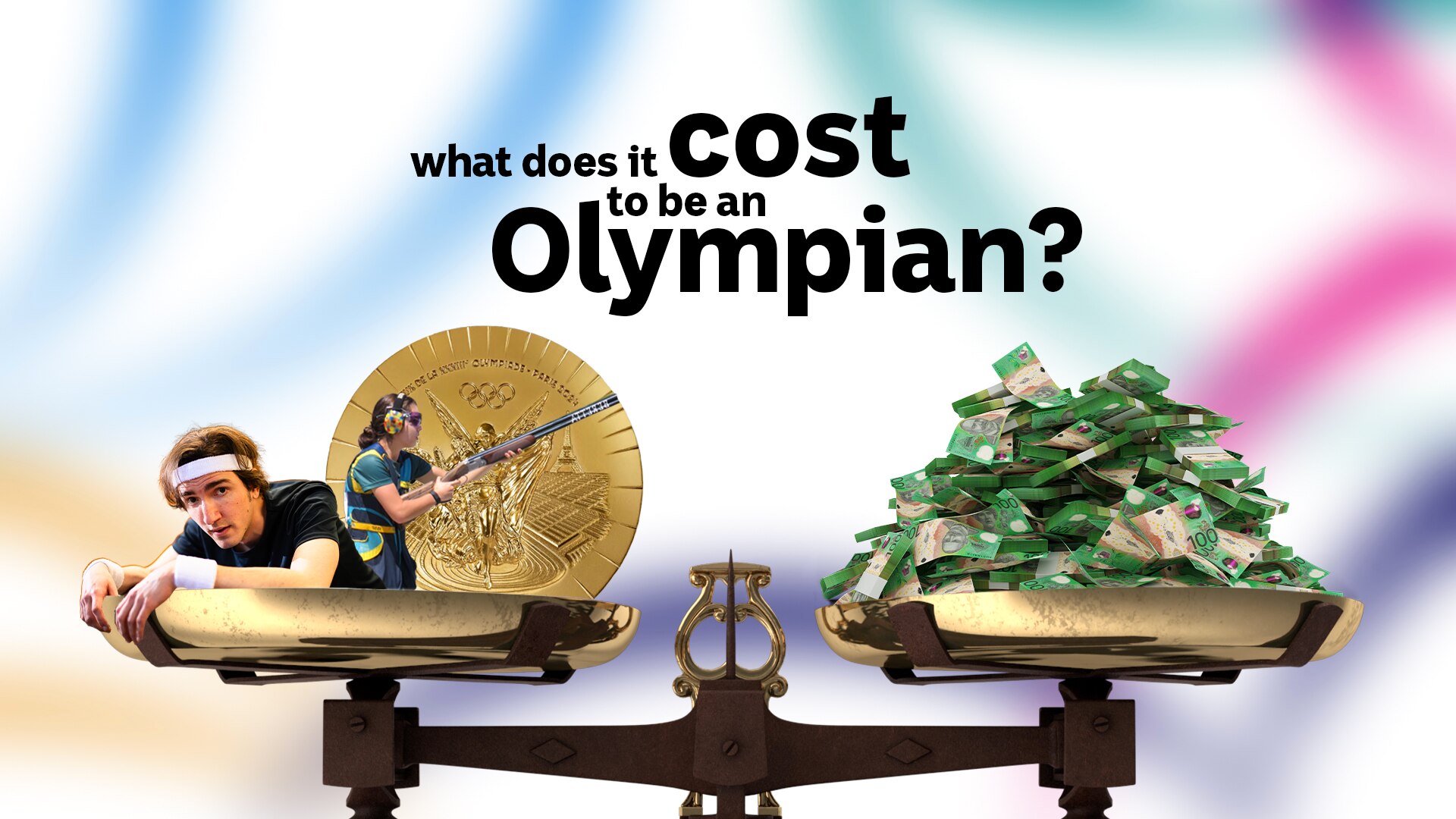 BTN High - Behind The News