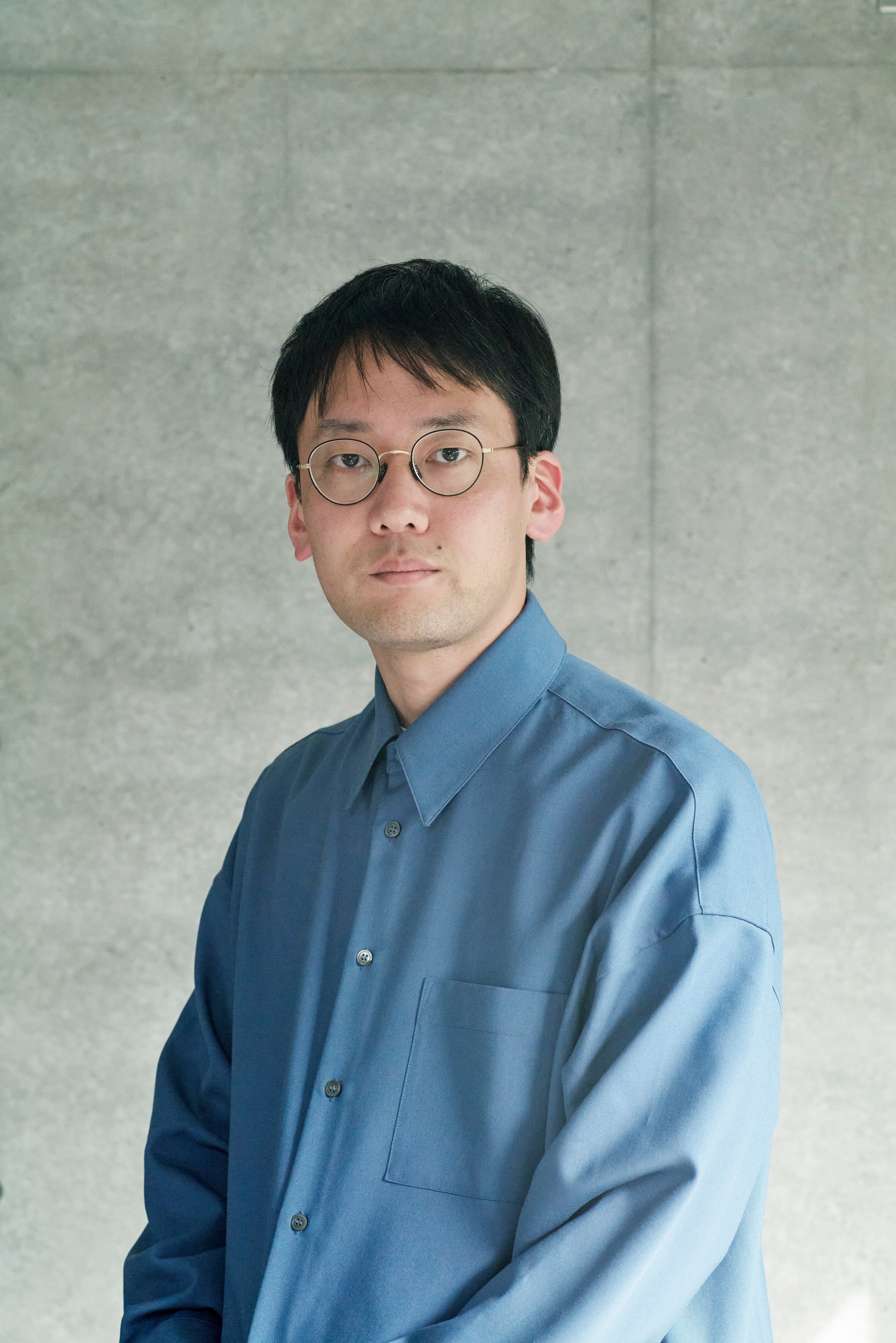 Why degrowth communism could save the planet - ABC listen