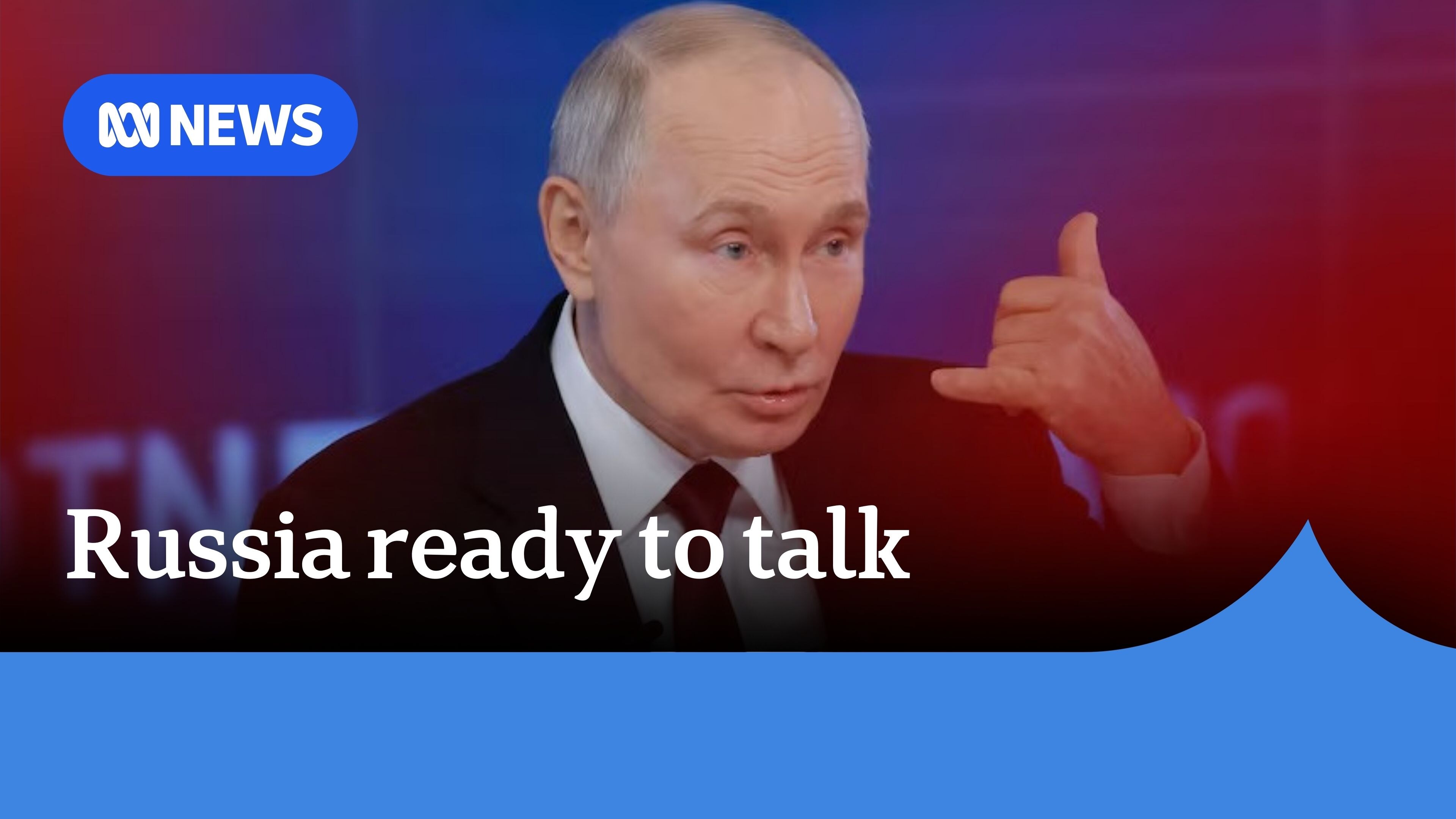 Interview with Employment Minister Murray Watt - ABC News