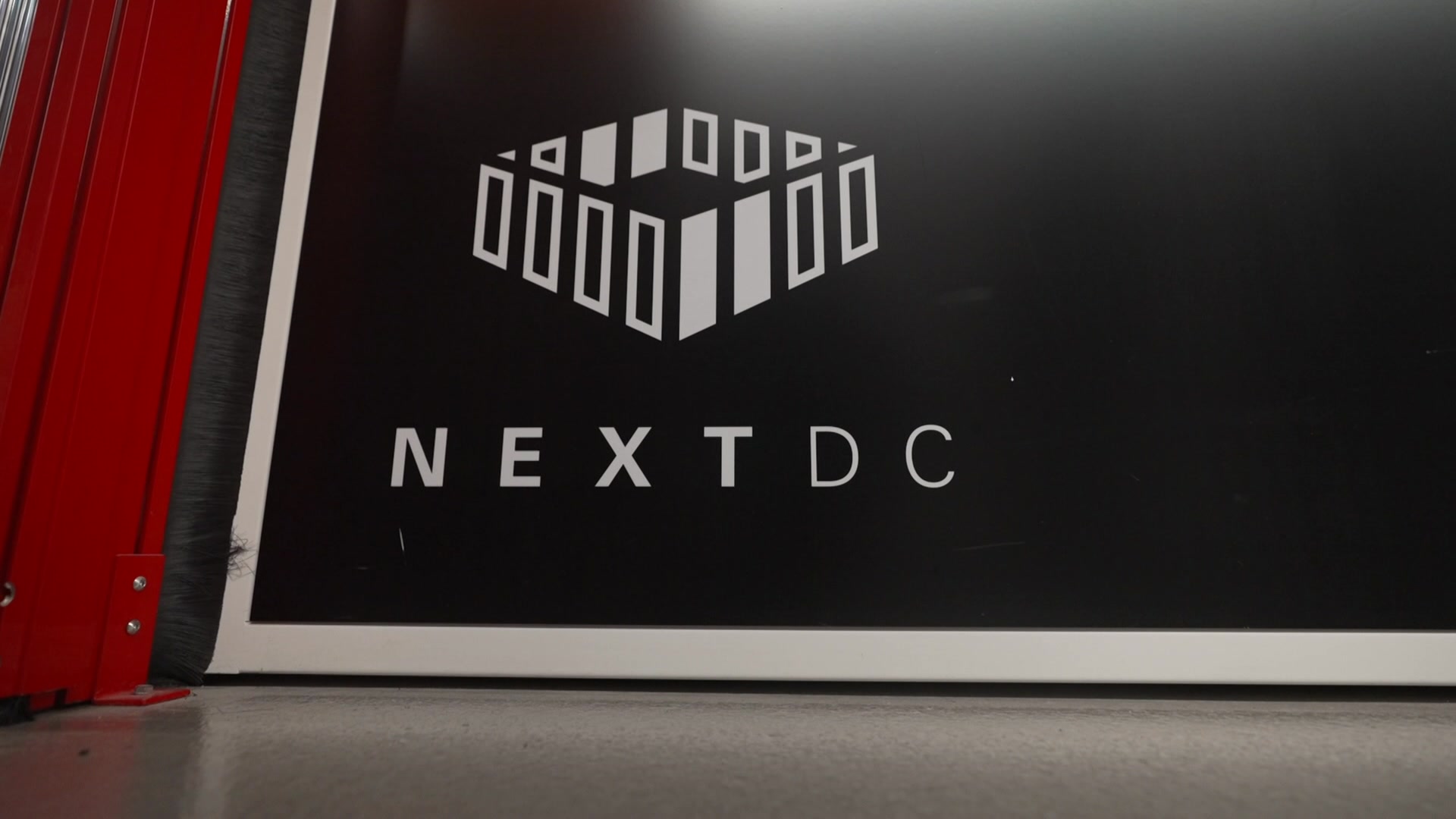 Calls for guidelines after Greater Western Water documents reveal ...