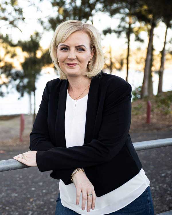 Record Rockhampton mayoral contenders state their plans for the region ...