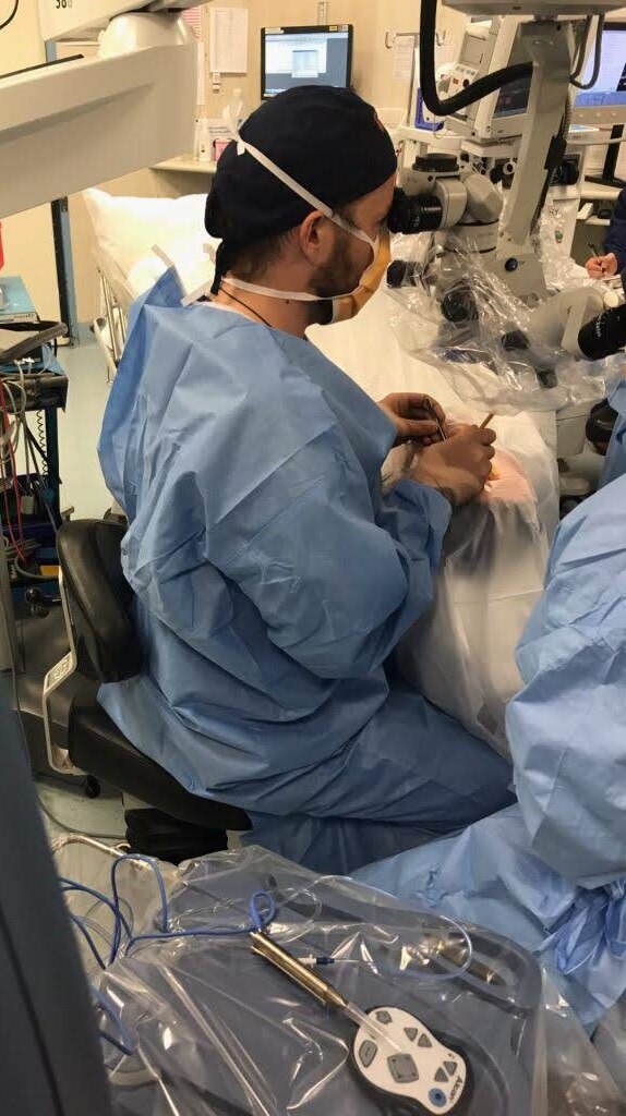 Gippsland man flown to Melbourne hospital after magpie attack leaves ...