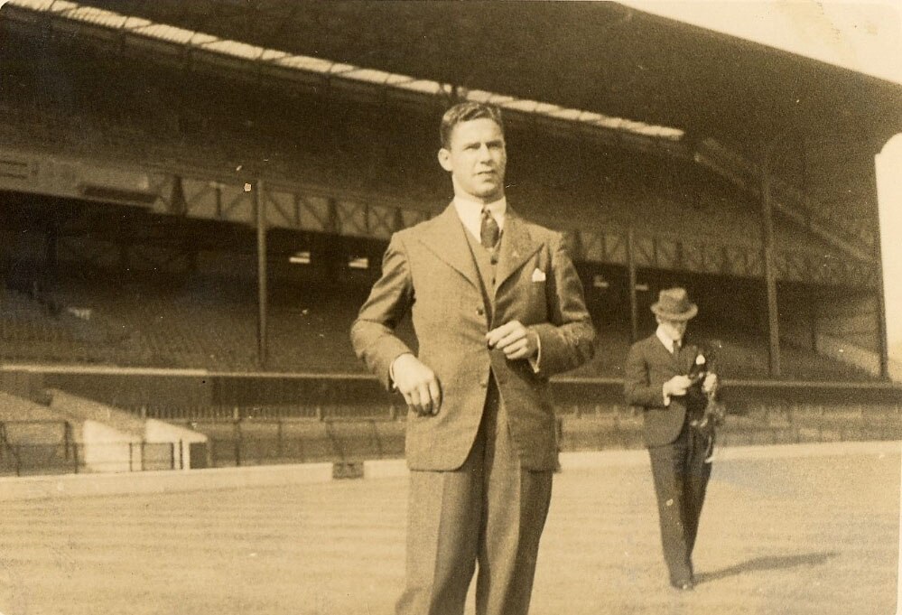 Kokoda foundation hopes to keep Australian diggers' stories alive along ...