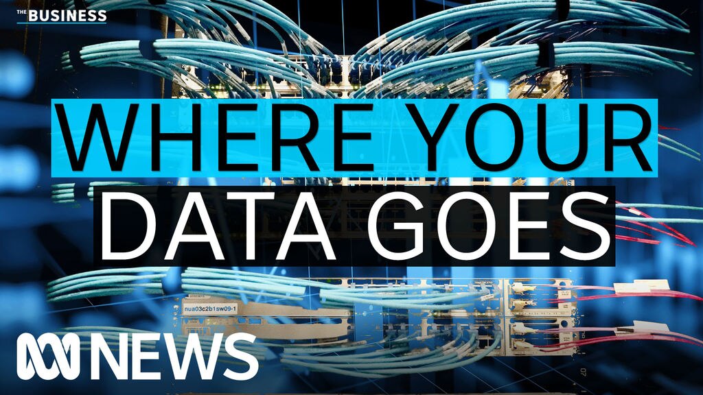 Samuel Yang - ABC News