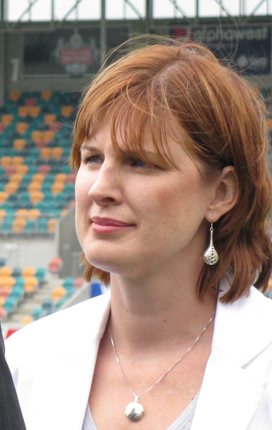 Labor MP humbled by ministry promotion - ABC News