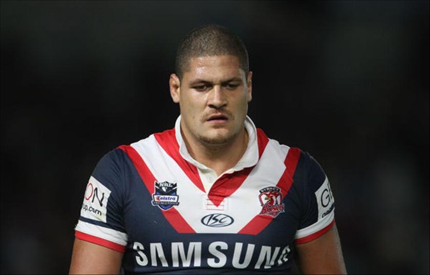 Knights, Cowboys battle for Mason - ABC News