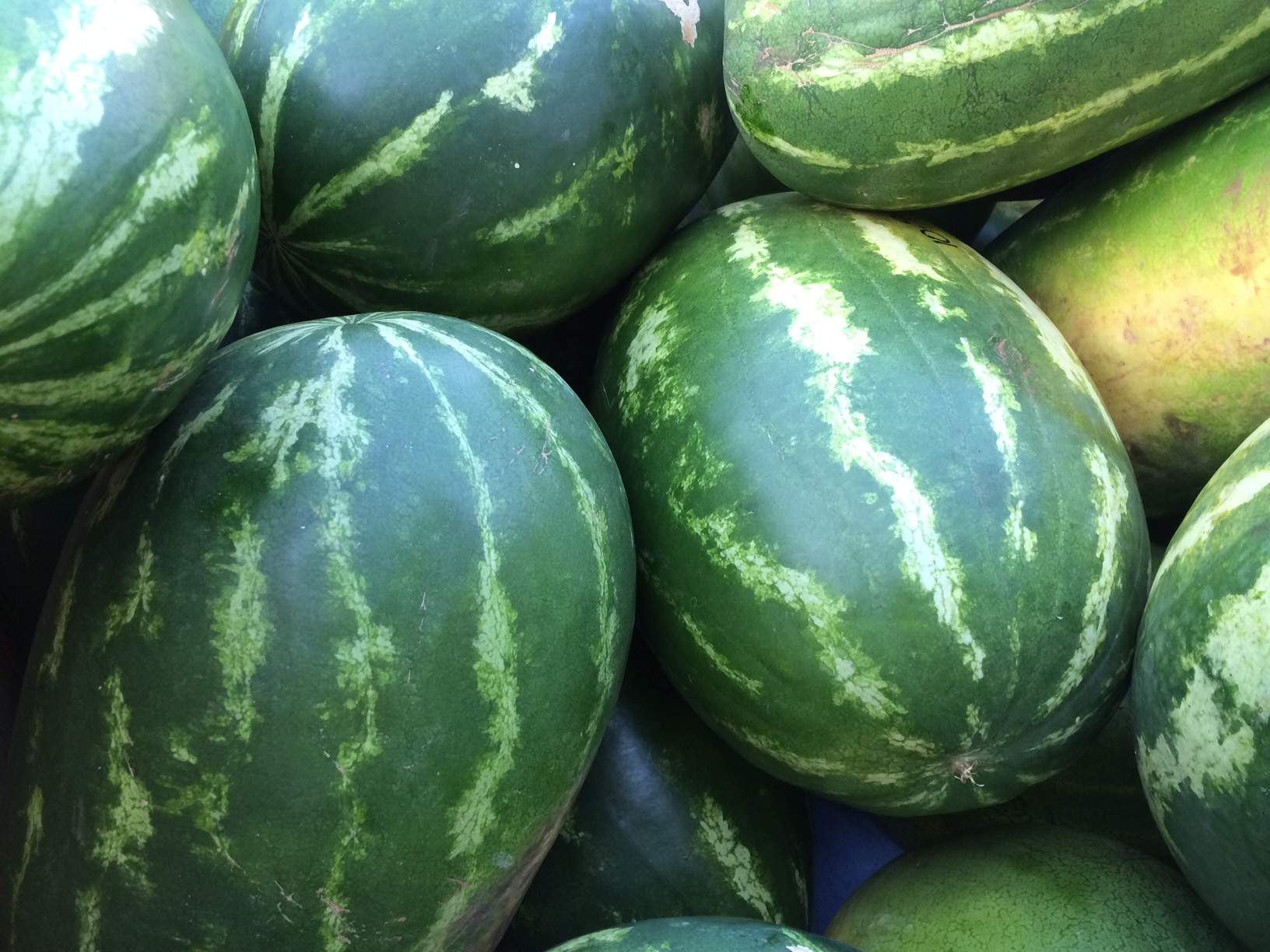 Countrywide - ABC listen