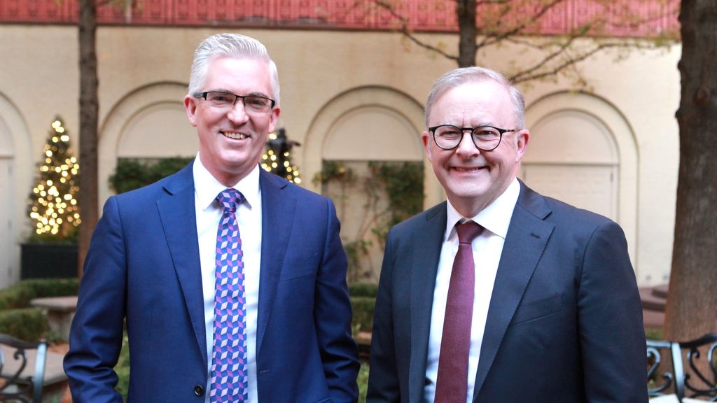 Sunday October 29 Full Program - ABC News