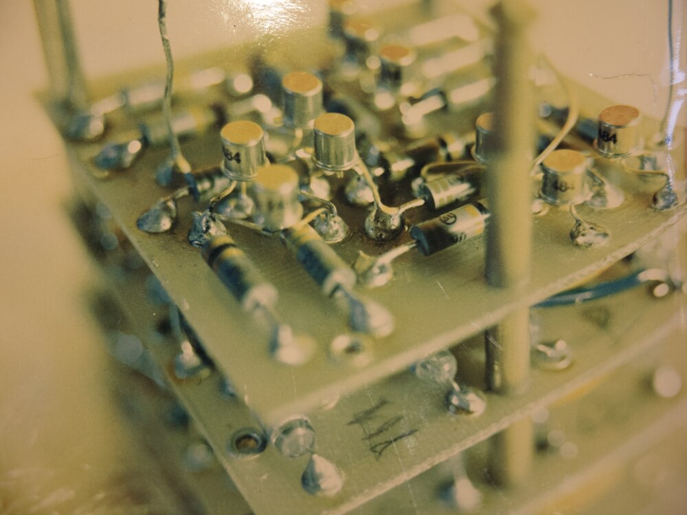 Stargazing: How Aussie uni students convinced NASA to launch the first ...