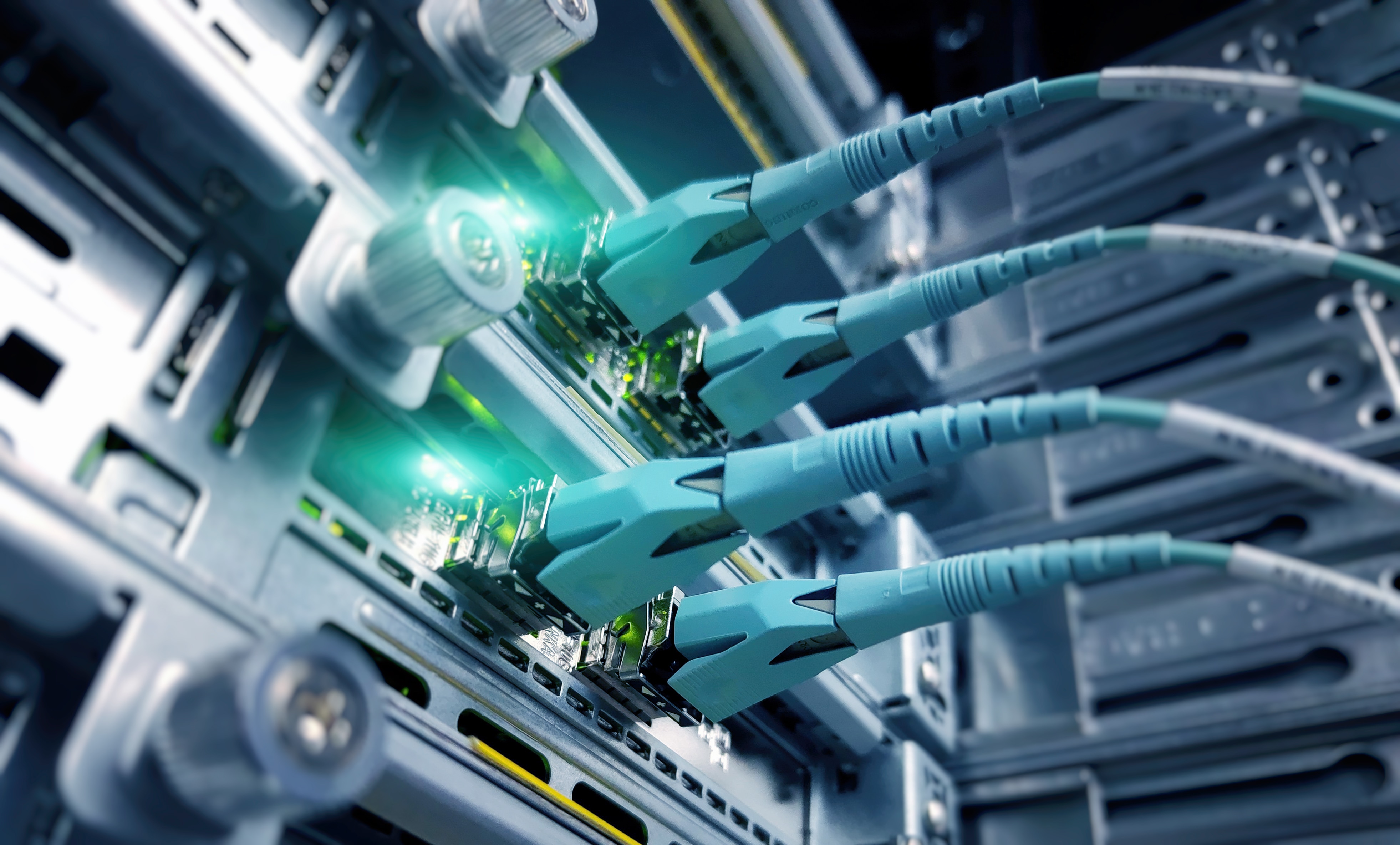 The true cost of AI - ABC listen