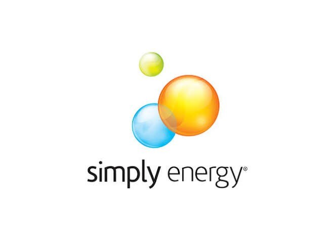 Simply Energy fined $2.5 million after agents fraudulently switched ...