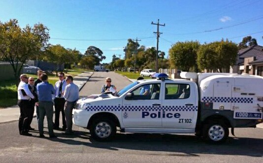 Woman assaulted in home invasion in Balga - ABC News