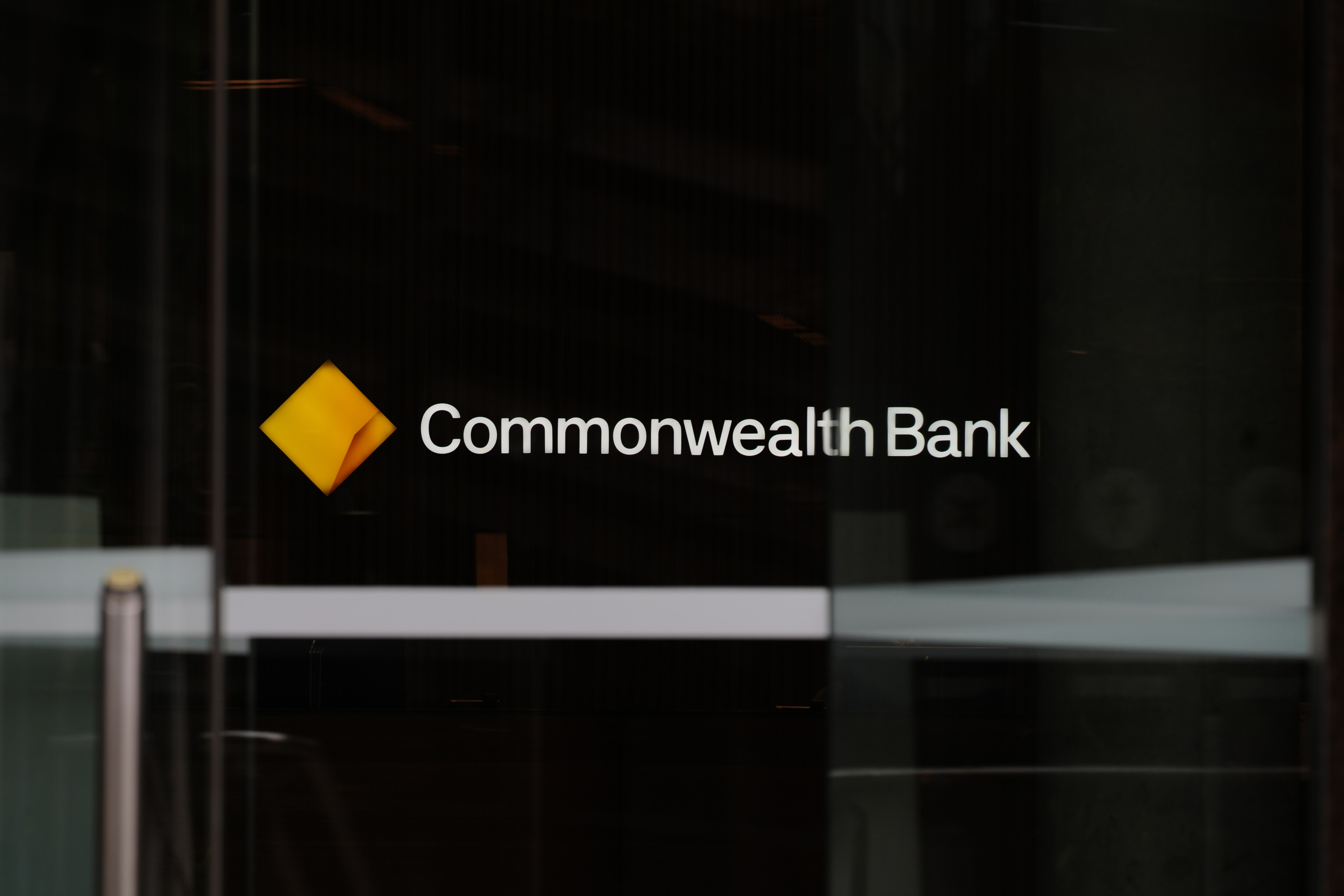 Banks to refund $60m of 'excessive' fees but CommBank withholds $270m ...