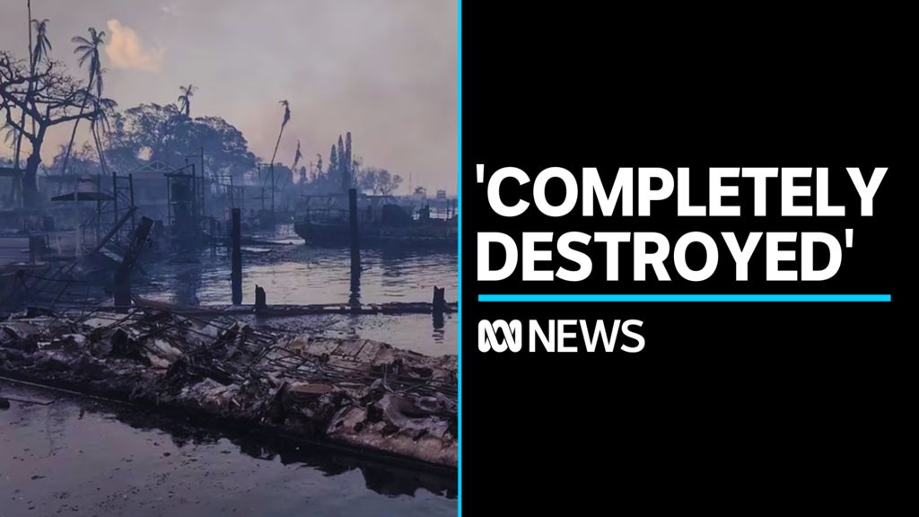 Riots erupt amid streamer's giveaway event in downtown New York - ABC News