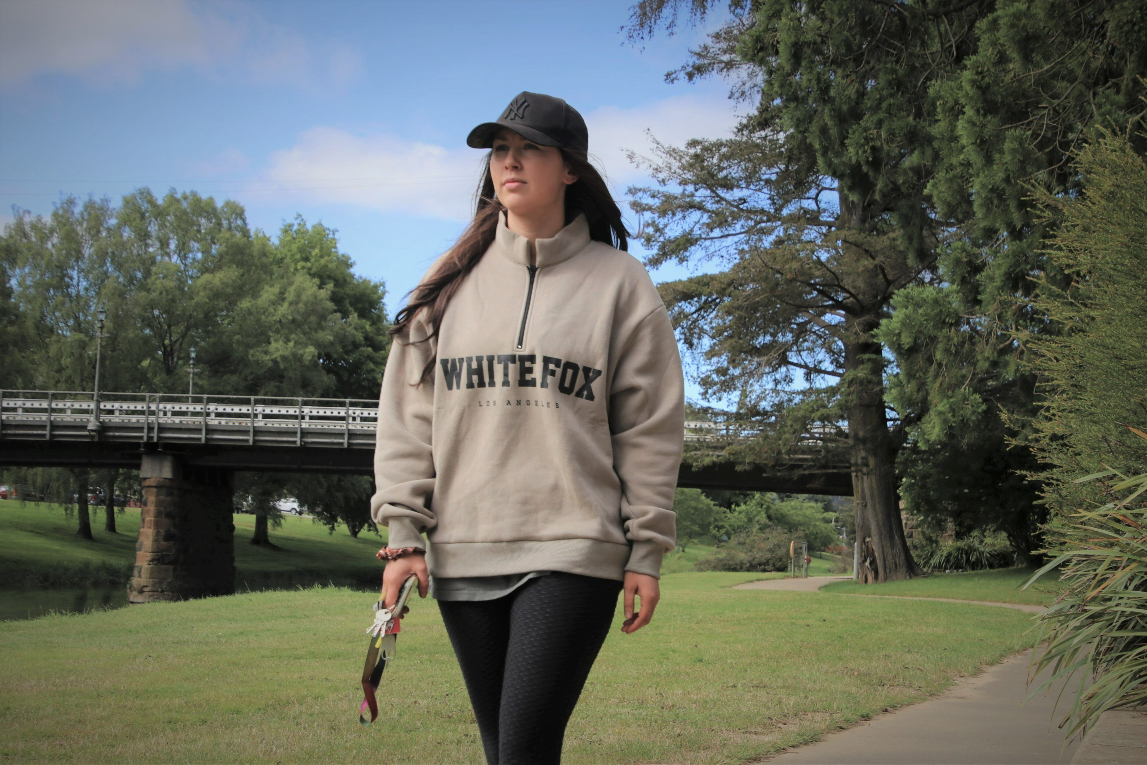 Drink spiking causes woman to become paralysed temporarily - ABC News