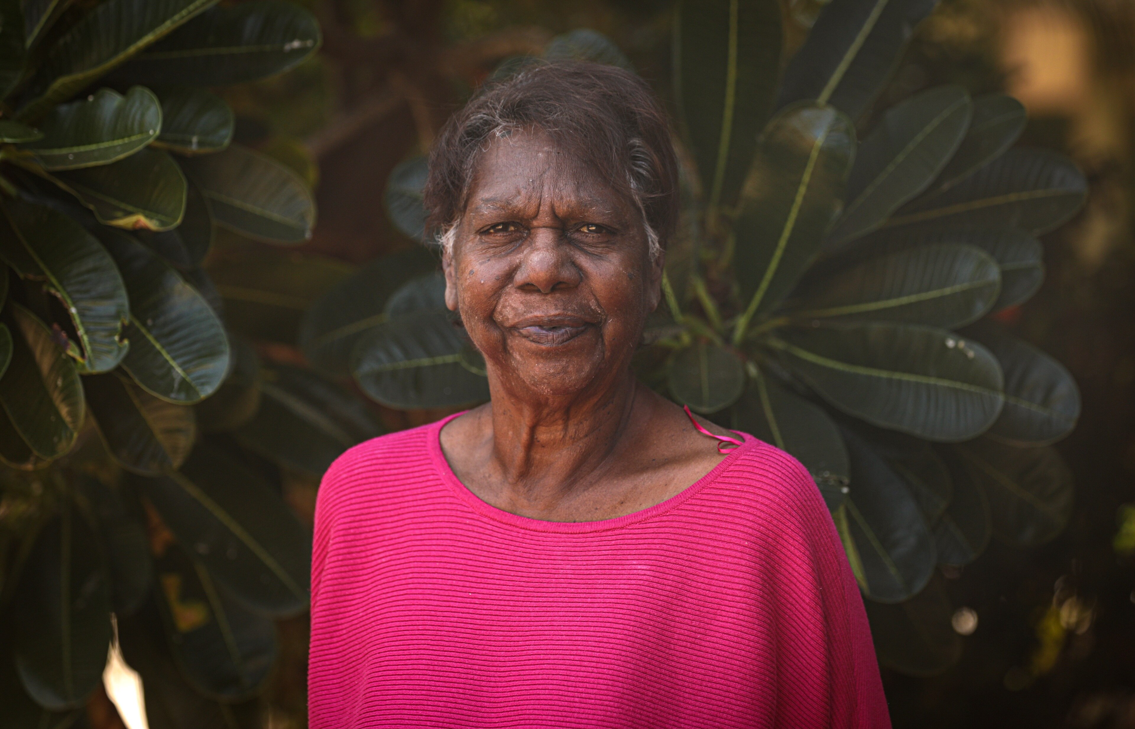 WA government yet to decide on future of site where Port Hedland mother ...