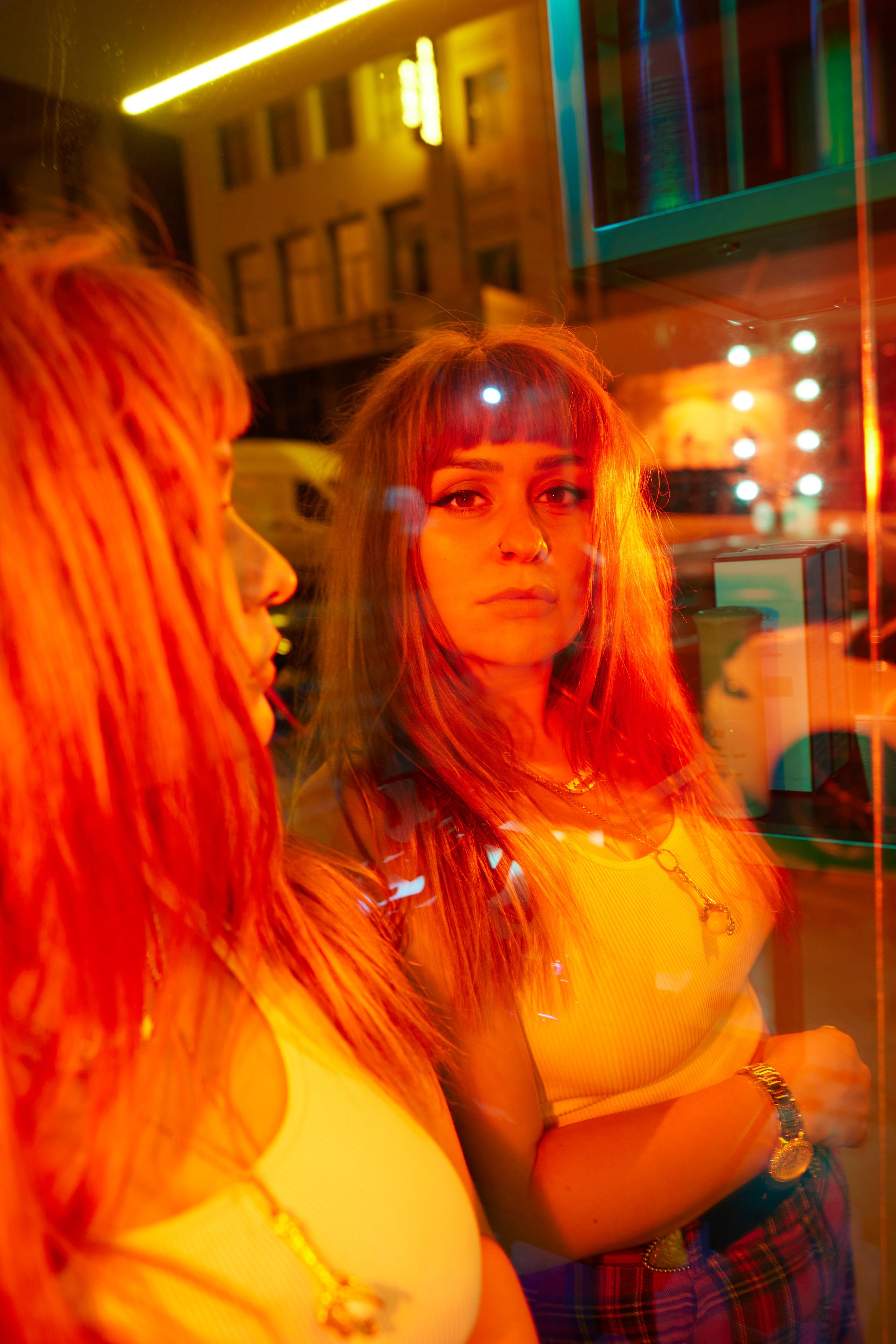 Mix Up Resident: Mincy - triple j