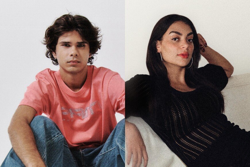 Thomas Morgan - ABC News