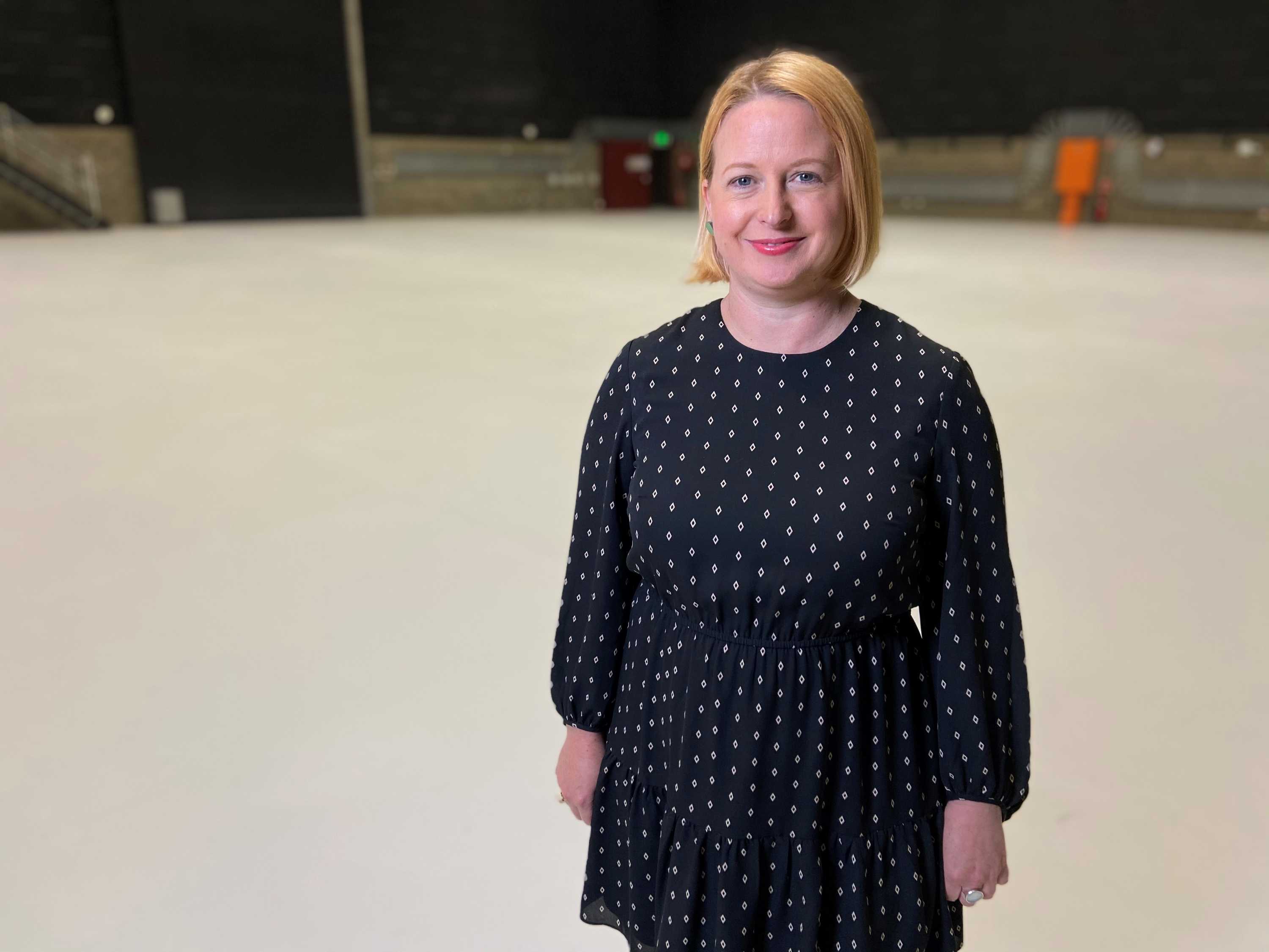 Can James Bond and other blockbusters save Australia's cinemas from ...