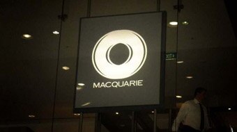 The good oil? - ABC News