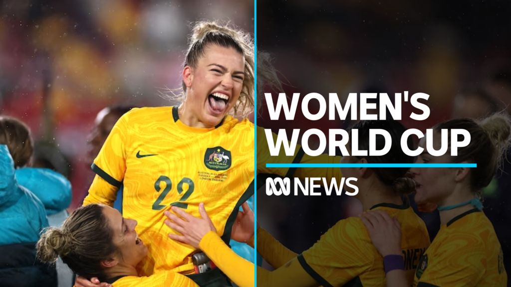 GRAPHIC CONTENT WARNING: Audio recording of Dane Andrew Pilcher's 000 ...