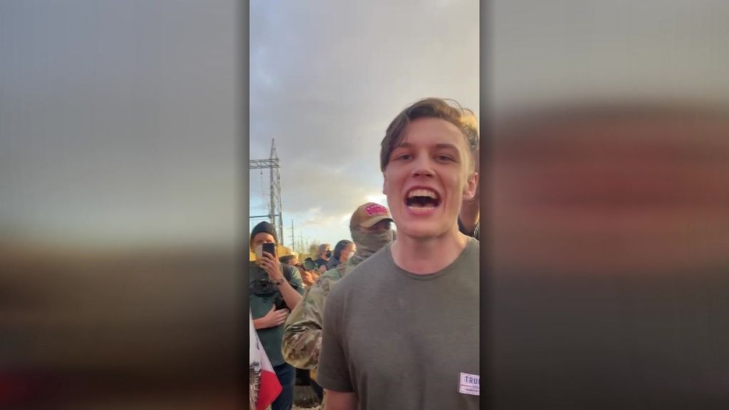 Catboy Kami: How an internet troll went from an…