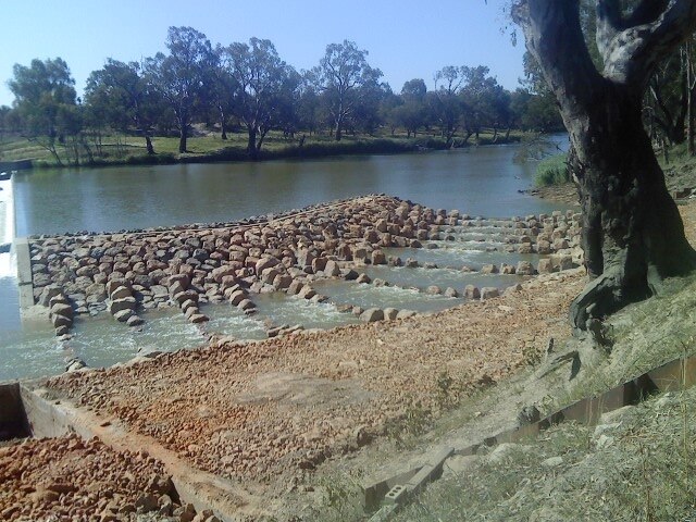 Investigations underway into extending heritage area around Brewarrina ...