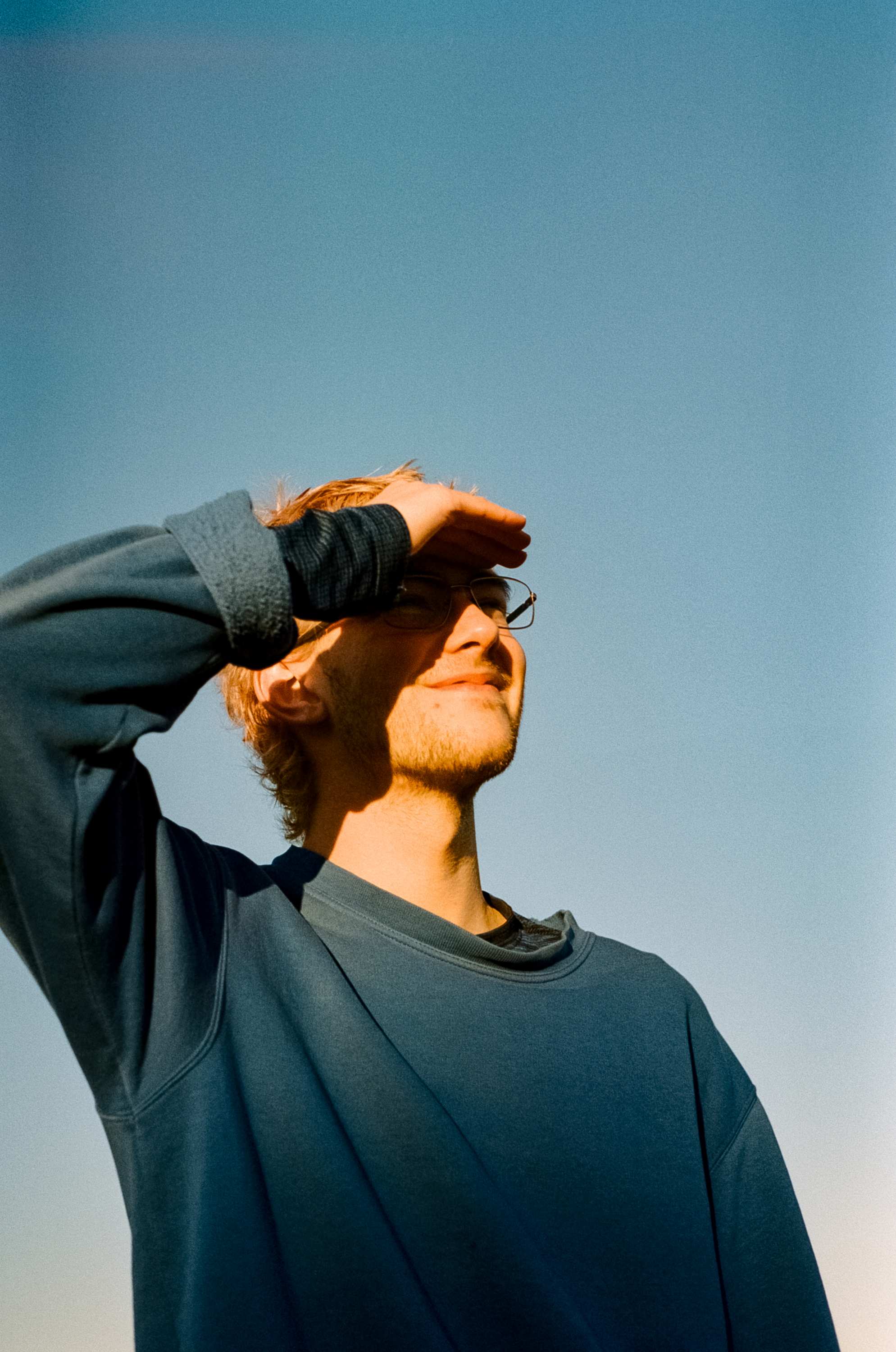 Mix Up: Rydeen - triple j