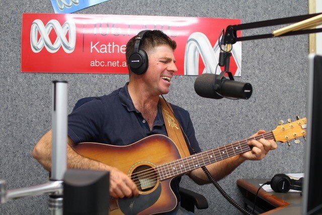 Finalists from the 46th Country Music Awards and Golden Guitar finalist ...
