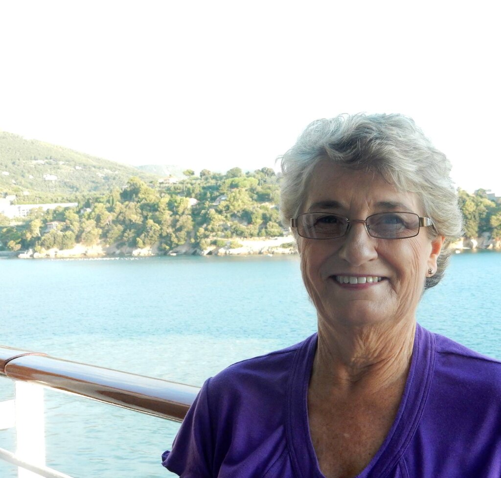 Sunshine Coast woman Robyn Perren wins Supreme Court fight against ...