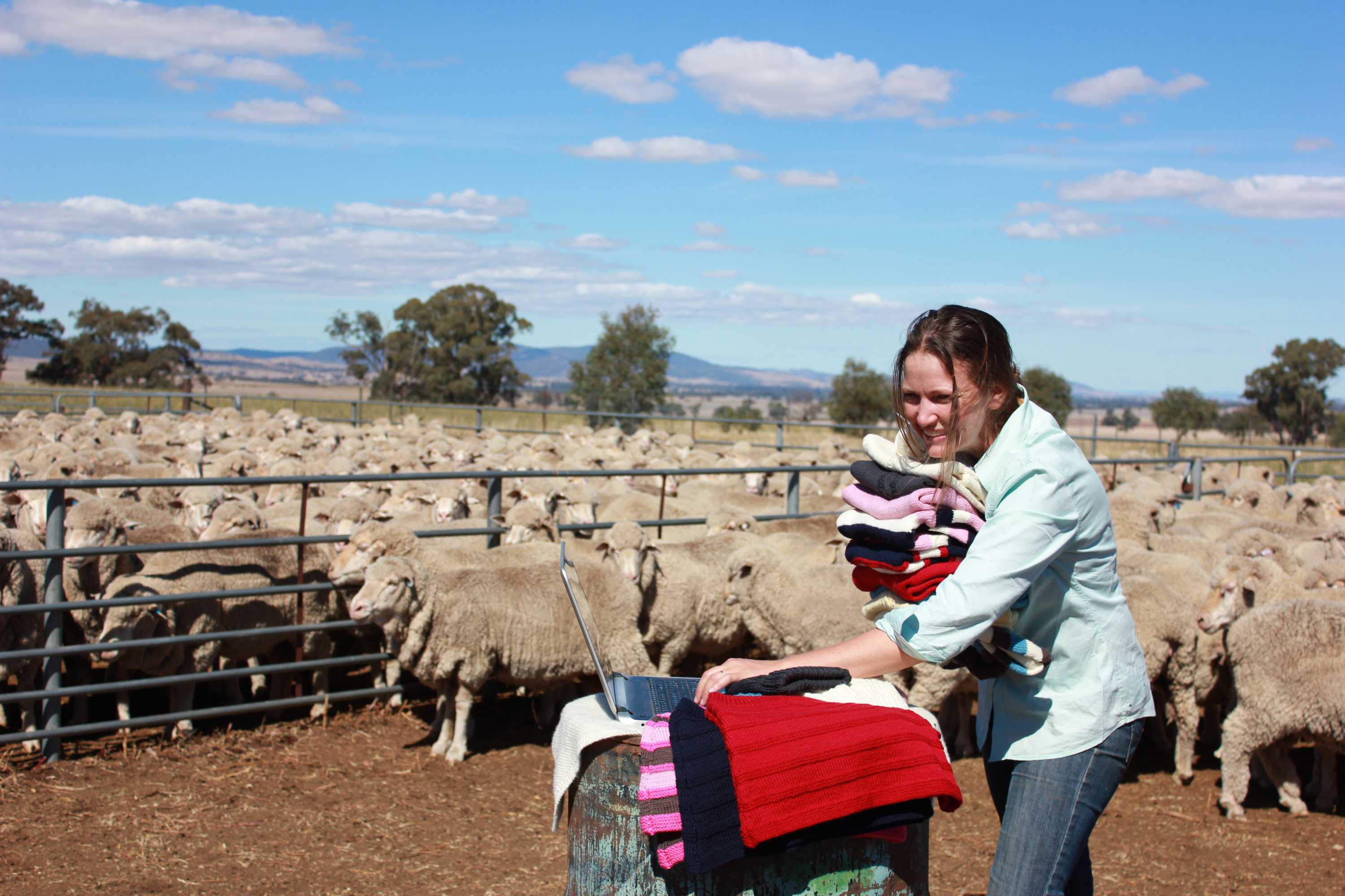 Rural Reporter - ABC listen