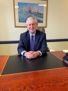 Push for multi-modal approach to breast cancer screening for high-risk ...