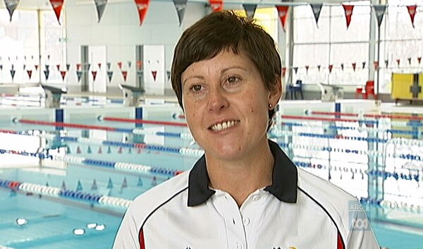 Meeting Miss Menzies - ABC News