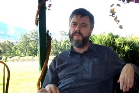 Music Show 25th May 2013 - ABC listen