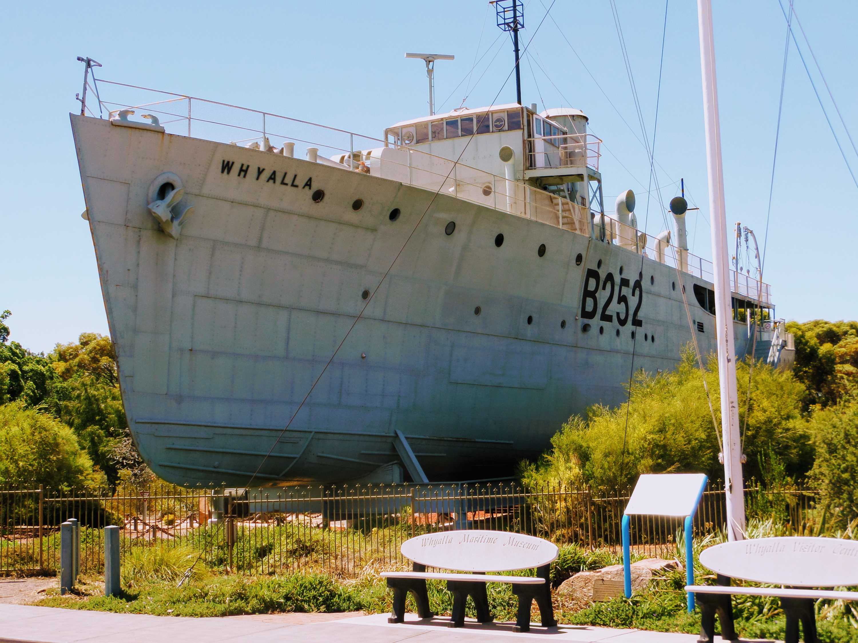 Richard Marles says the Coalition is responsible for leaving Labor with ...