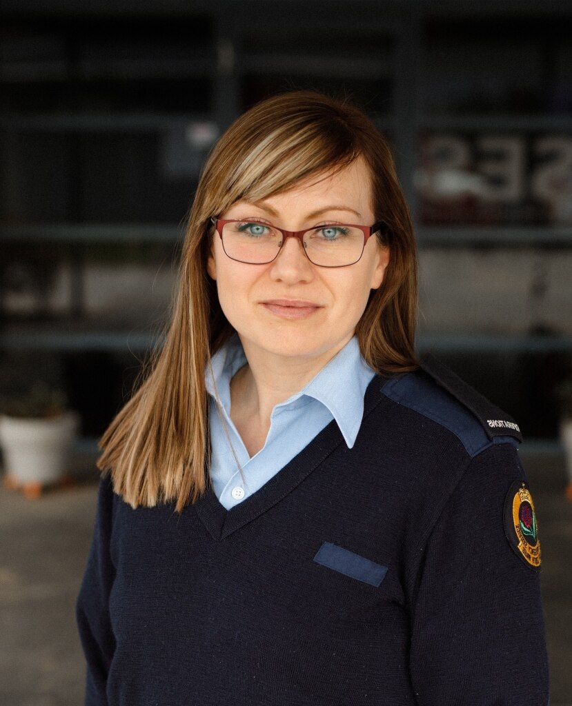 Growing calls to reopen for regional Victorians living in lockdown with ...