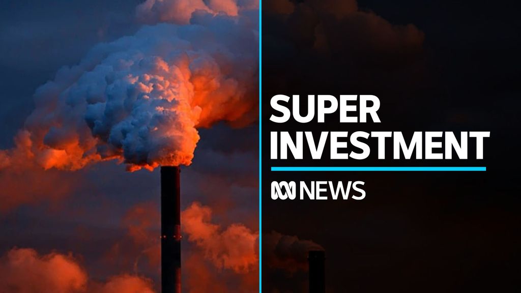 Surveyor's notes on ACT border put on UNESCO register - ABC News