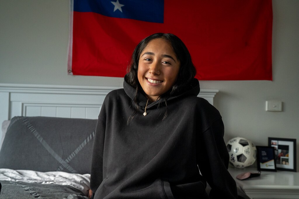 Queensland government halts hormone treatment for new trans patients ...