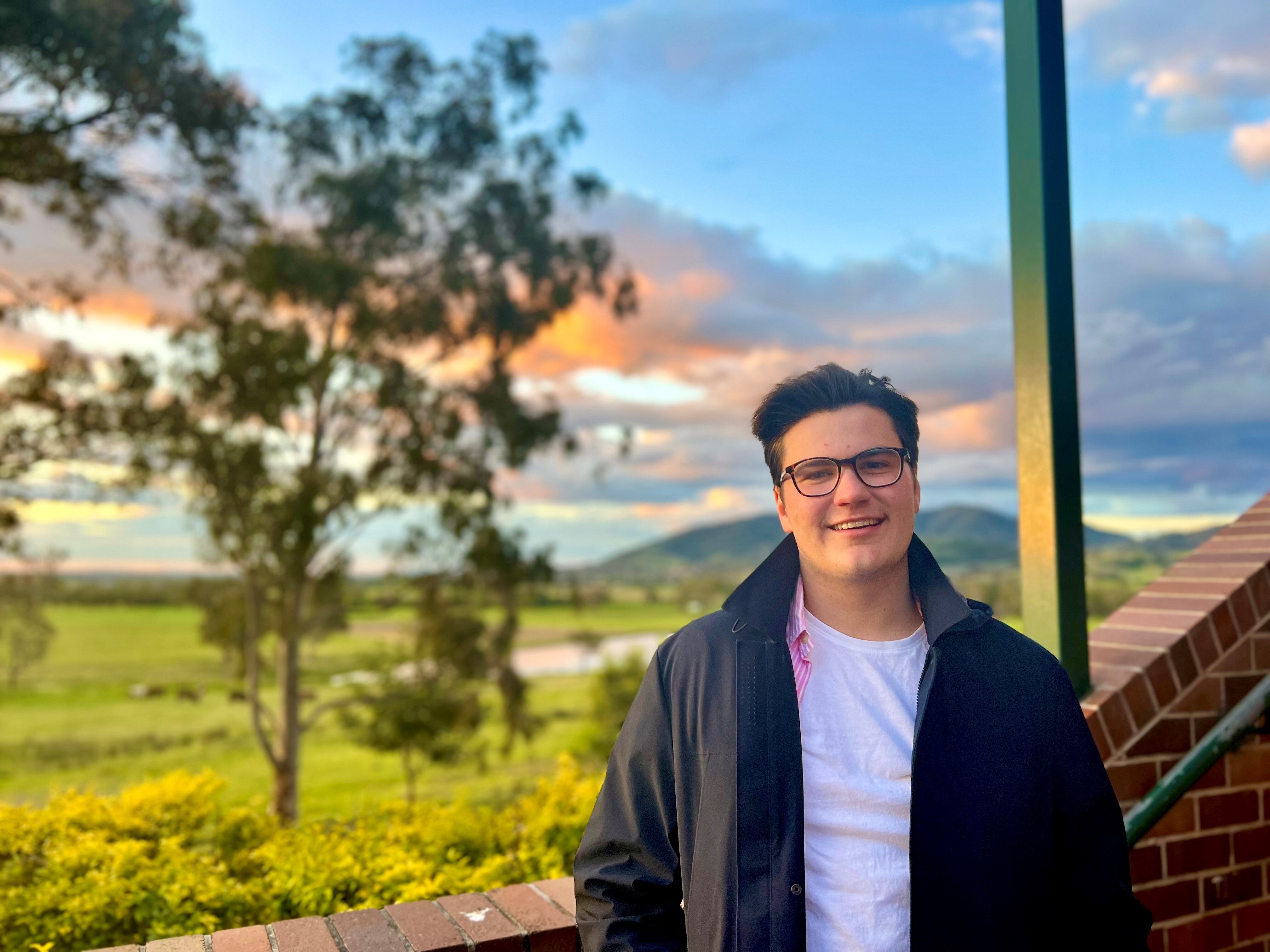ABC Heywire winners celebrate stories of life across regional and rural ...