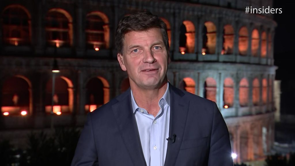 Angus Taylor refuses to say how much net zero plans will cost taxpayers ...