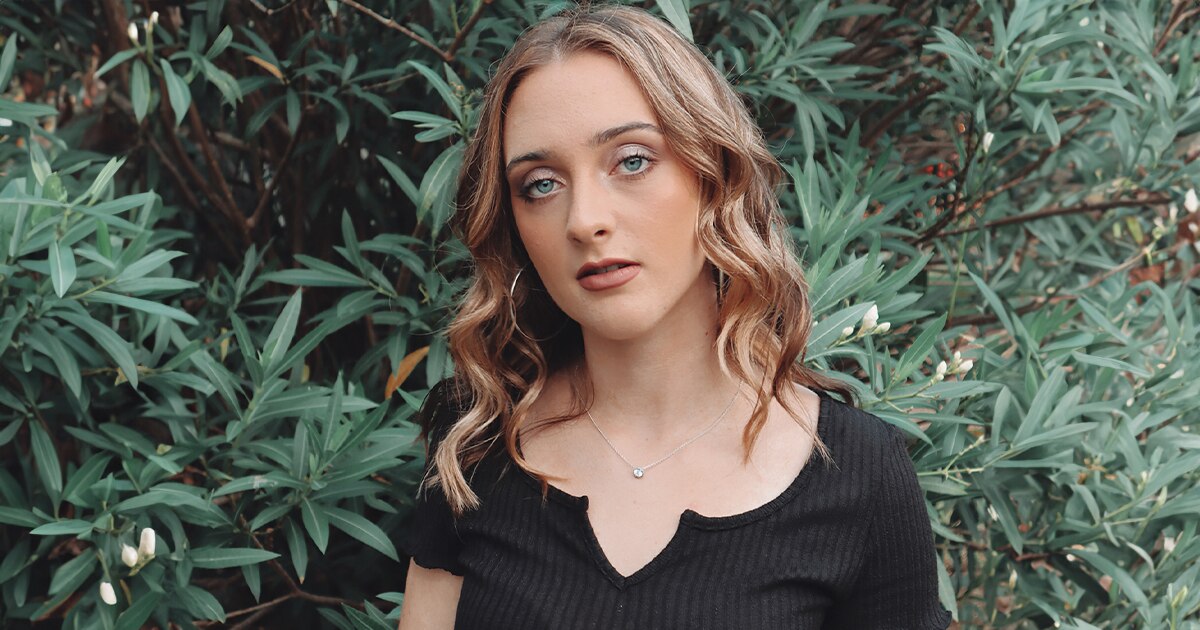 GET TO KNOW: Piper Butcher - ABC Country