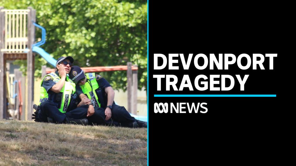 Five children killed after jumping castle blown into the air in ...
