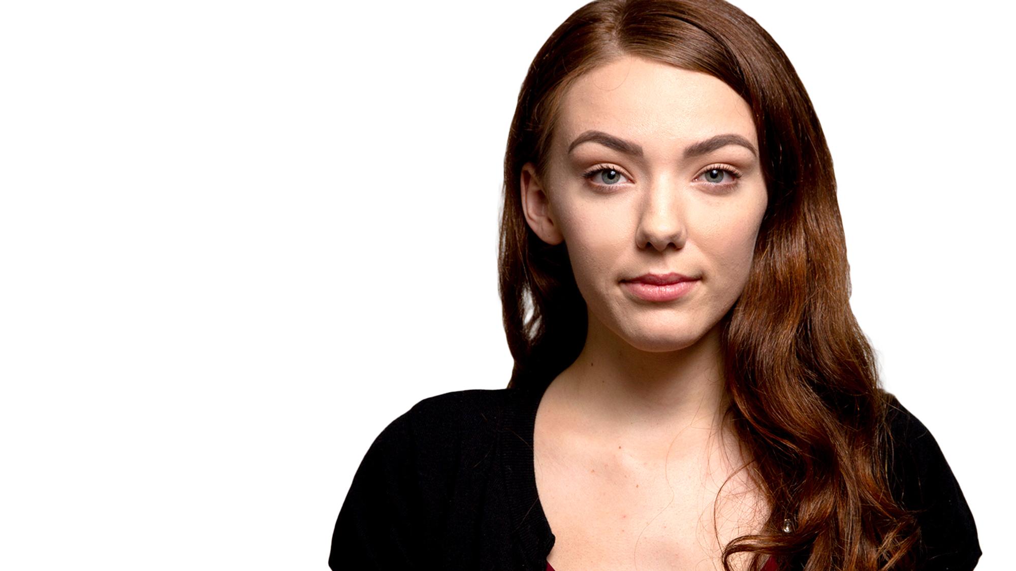 Bridget Murphy - ABC