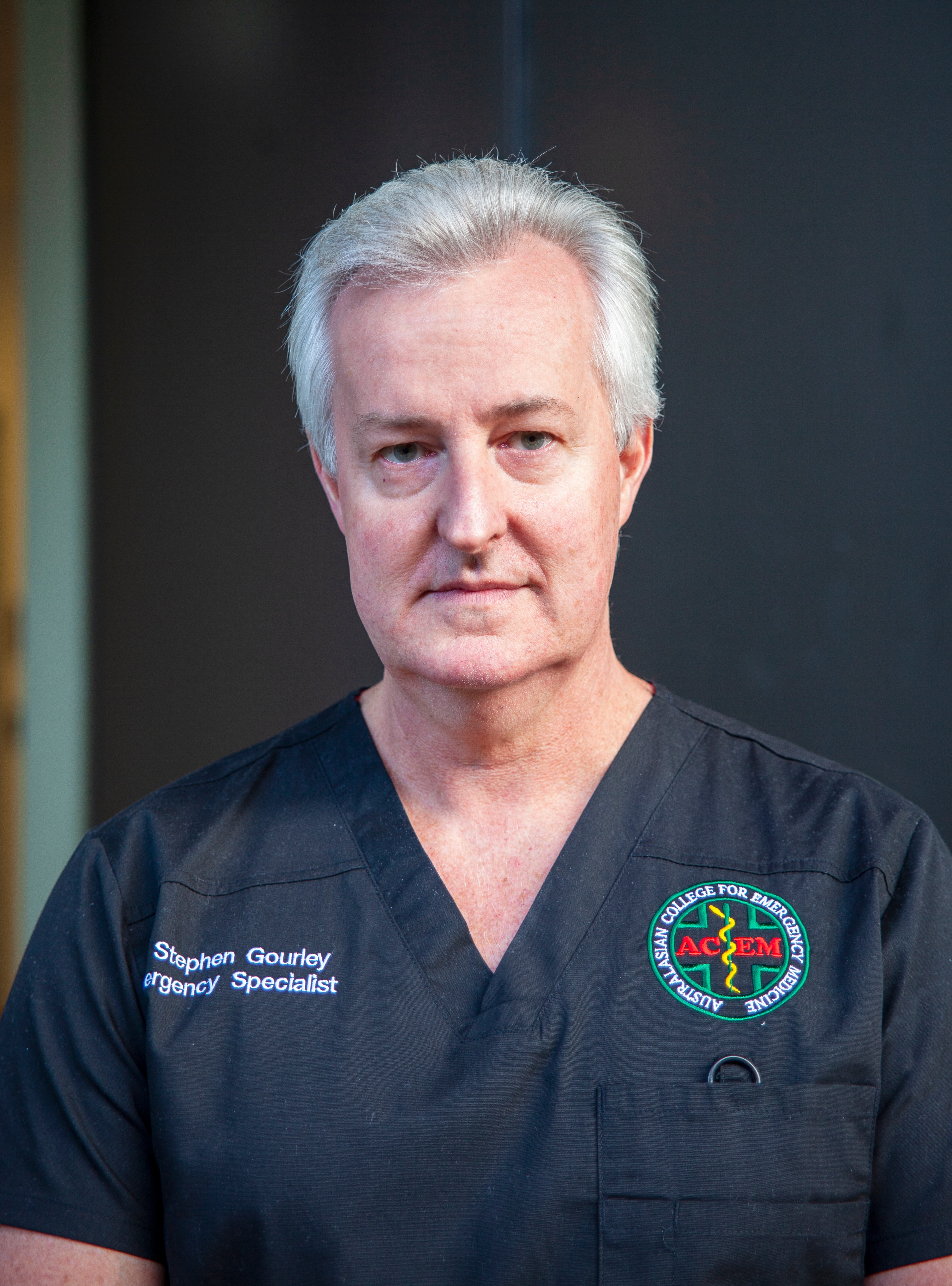 ACEM report reveals over-representation of Indigenous in Northern ...