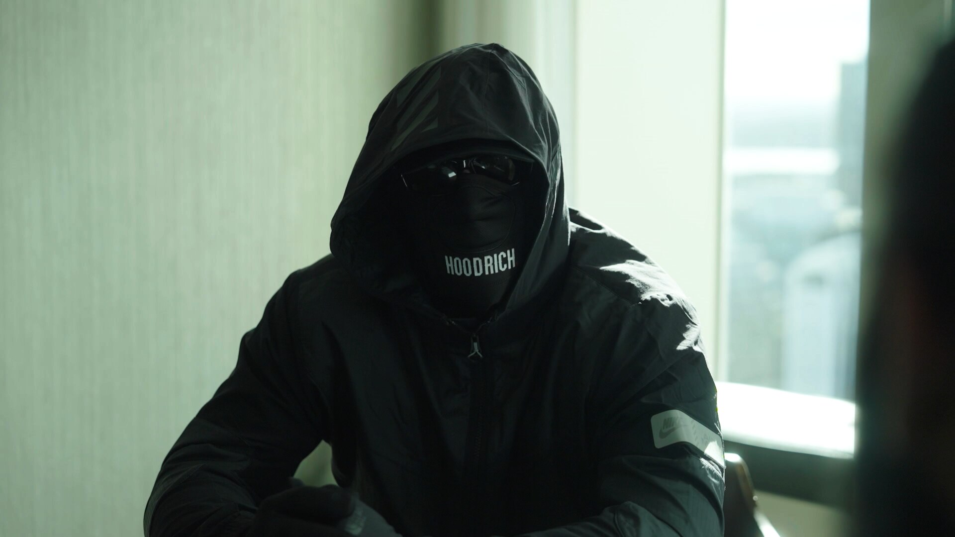 The killing of underworld figure Alen Moradian raises difficult ...